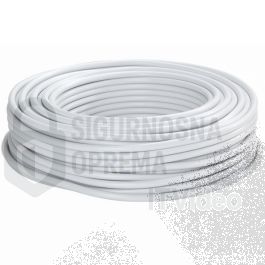 KABEL PPL 3X2.5 za / po specijalnoj 15,99 EUR u kategoriji