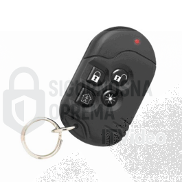Bežični upravljač MCT-234 za / za 27,33 EUR u kategoriji VISONIC POWE