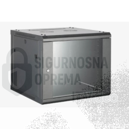 RACK ORMAR DS-XS6406-S/B za / za 100,16 EUR u kategoriji ORMARI
