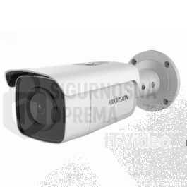KAMERA DS-2CD2T46G2-2I(2.8mm) za HIKVISION za 381,25 EUR u kategoriji