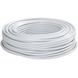 KABEL PPL 3X2.5 od / za 13,91 EUR u kategoriji