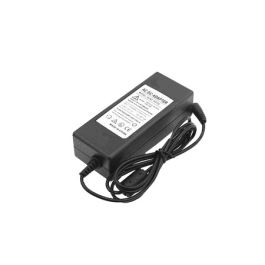 > Napajanje 12V 5A | 220V Ulazni napon | DC 12V Izlazni napon | Jedan